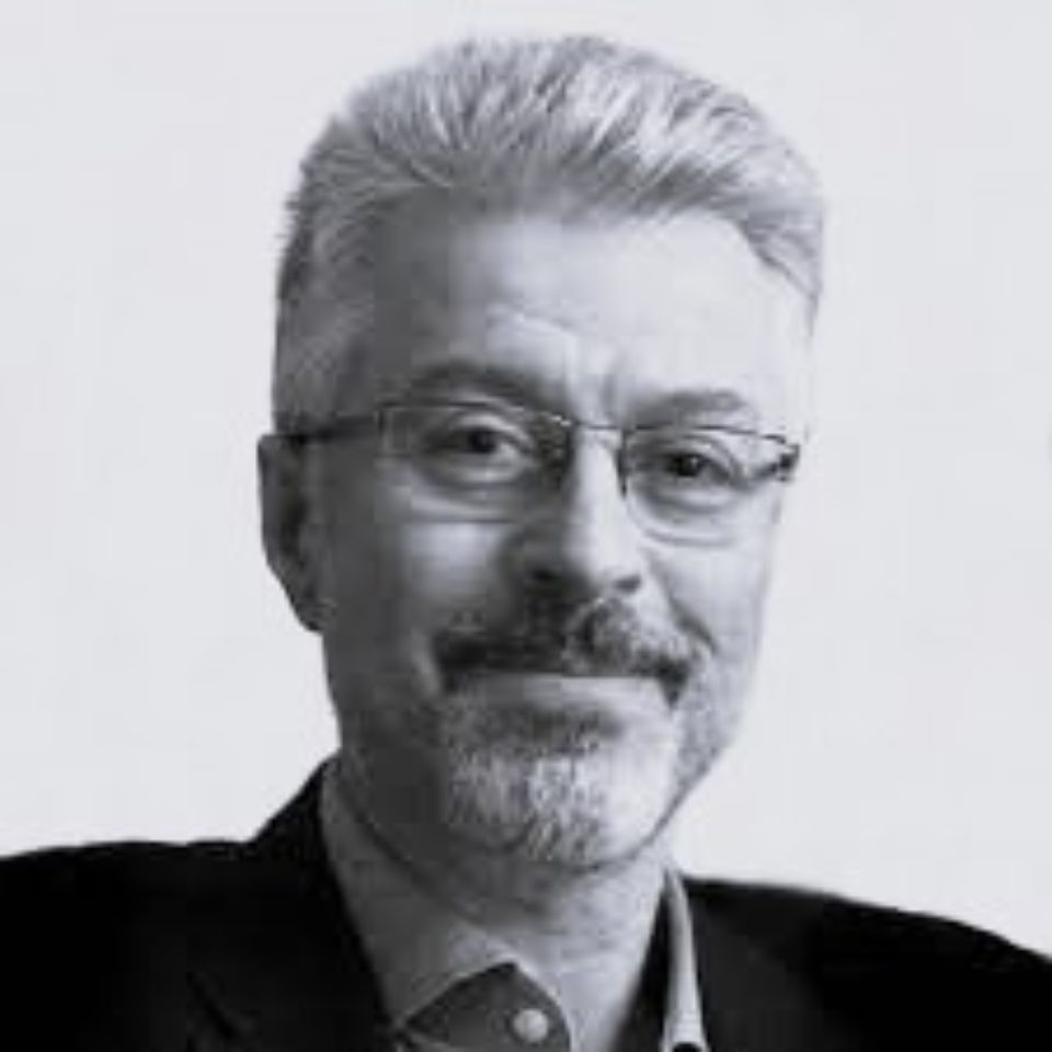 Board of Directors – Gi-Cluster